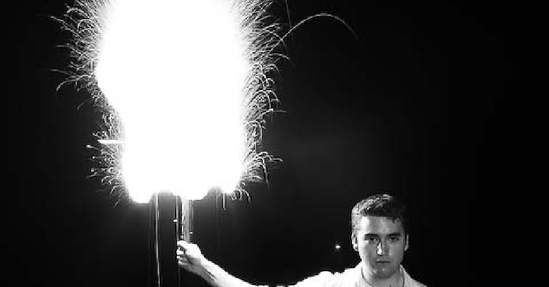 How to Calculate Flash Exposure - Zone Photos